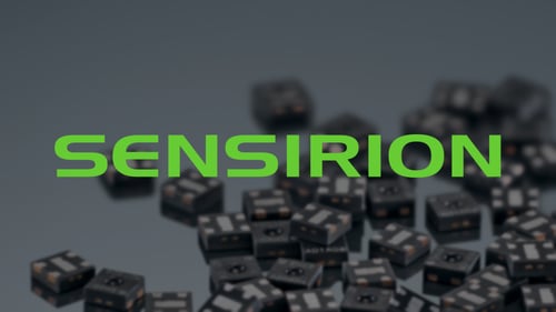 Solidify - GitHub and Microsoft services | Eficode